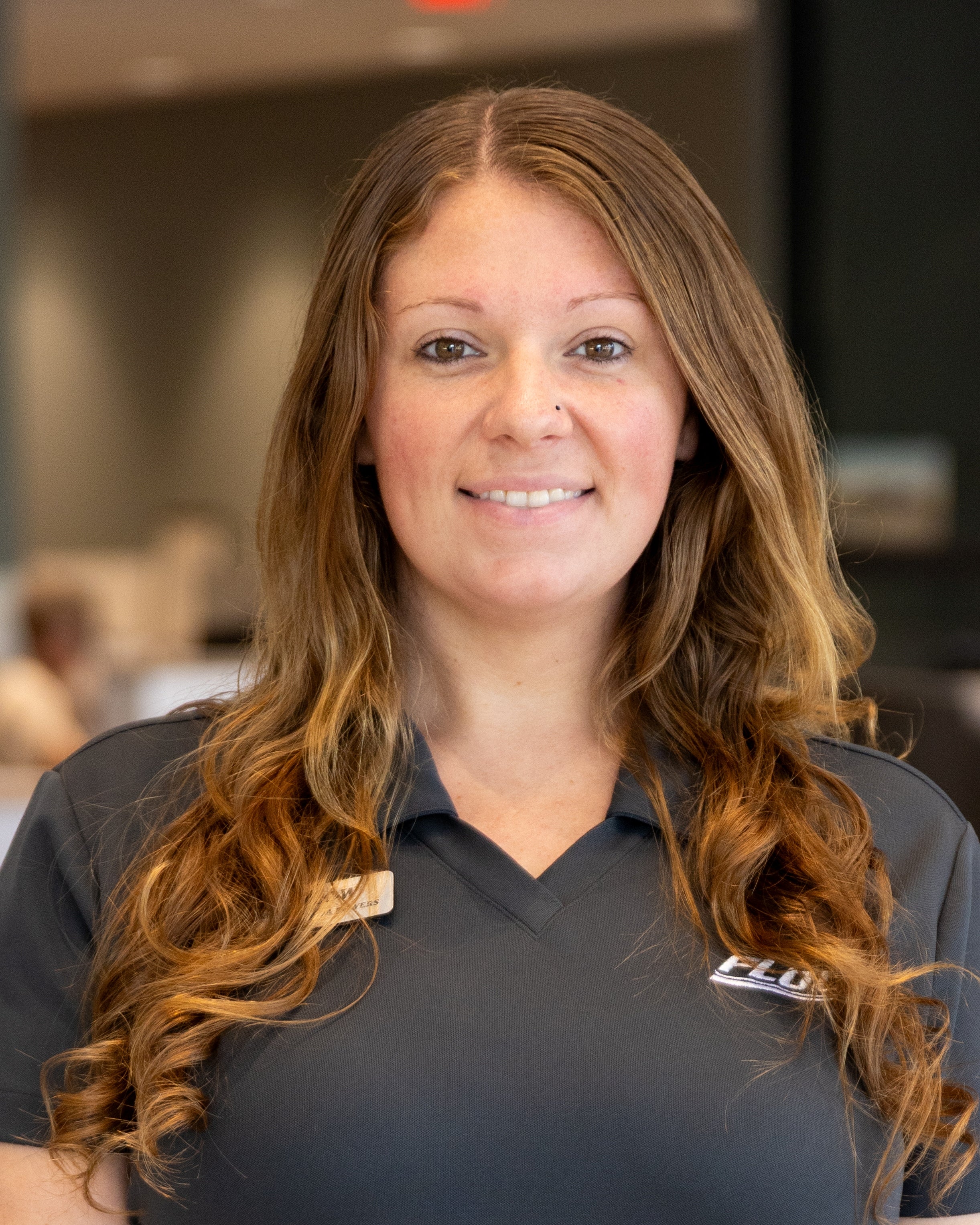 Flow Nissan of Statesville Staff | Statesville Nissan dealer in ...