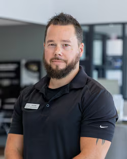Flow Nissan of Statesville Staff | Statesville Nissan dealer in ...